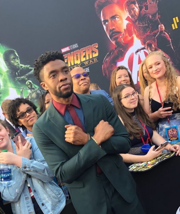 20 Avengers: Infinity War Memes That Will Make You L.O.L. - The Pop Insider