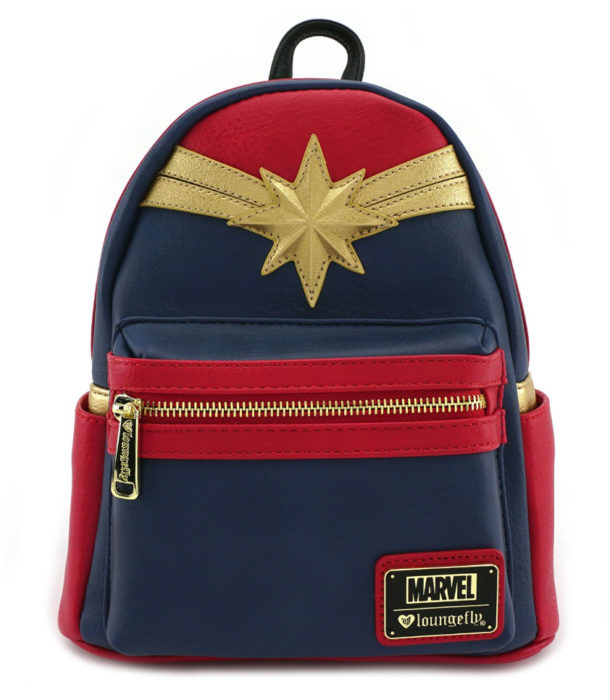 Holiday Gift Guide: Marvel Edition - The Pop Insider
