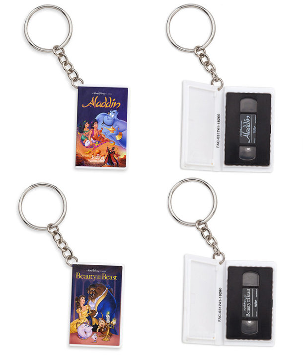 Holiday Gift Guide: '90s Nostalgia Edition - The Pop Insider