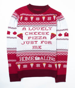 Deck Out Your Holiday With New Home Alone Merch - The Pop Insider