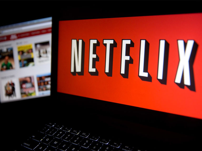 Netflix’s Instant Scene Replay Feature is in the Works - The Pop Insider