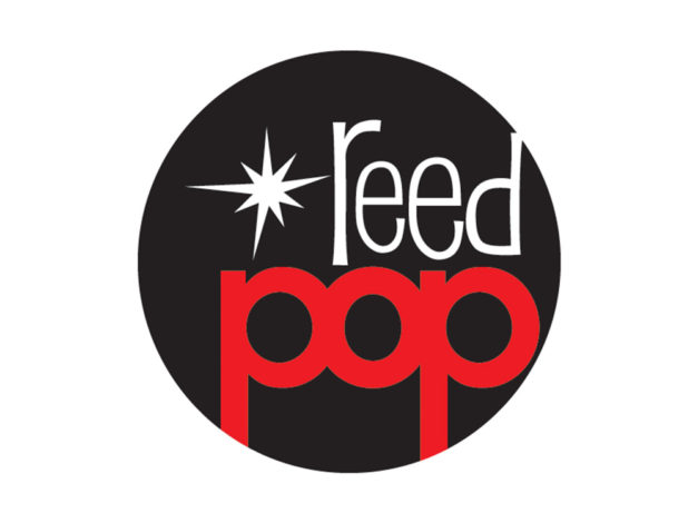 Pop Culture News | ReedPOP Acquires Pop Conventions | The Pop Insider