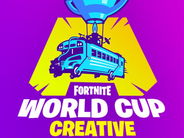 Fortnite World Cup Adds Creative Competitions | The Pop Insider