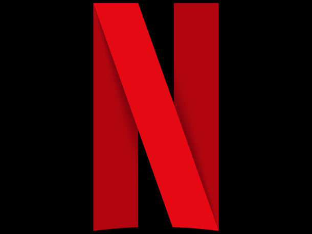 Netflix News | Netflix Announces 'Cowboy Bebop' Cast | The Pop Insider