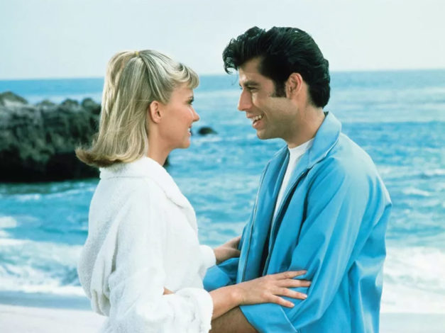 Movie News | Grease’ Prequel Film in the Works | The Pop Insider