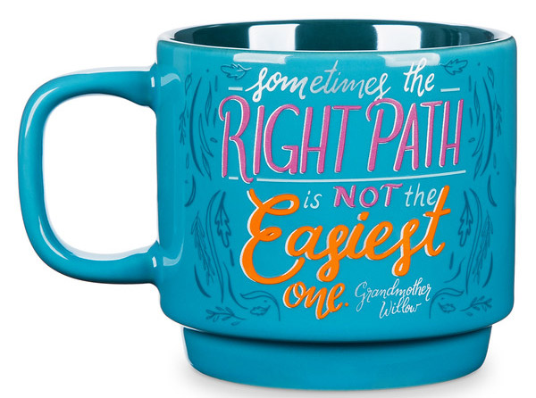 May's Disney Wisdom Collection Is Just Around the Riverbend - The Pop ...