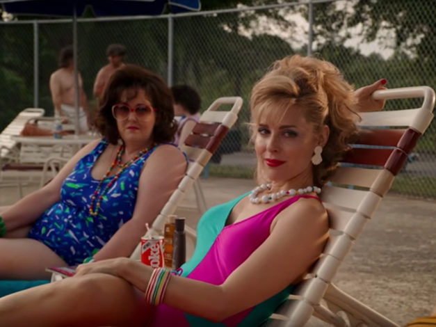 Netflix News: New ‘Stranger Things’ Season 3 Trailer | The Pop Insider