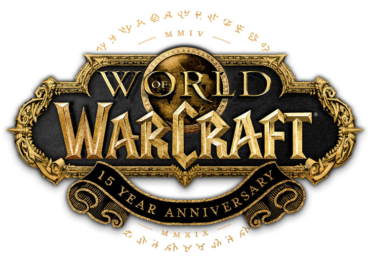 Video Game News | World of Warcraft Classic Release | The Pop Insider