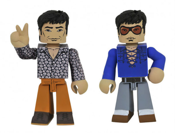 Diamond Select Toys Announces Epic Fall Releases | The Pop Insider