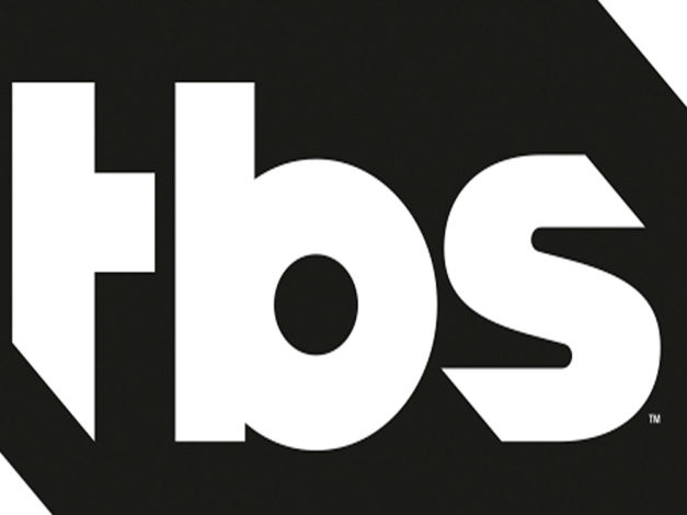 SDCC 2019: TBS Sets ‘Snowpiercer’ Panel, First Look | The Pop Insider