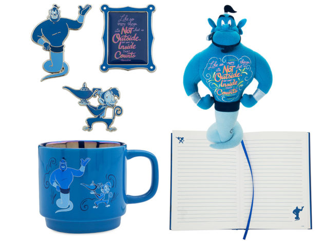 Disney Pop: October's Disney Wisdom Collection | The Pop Insider