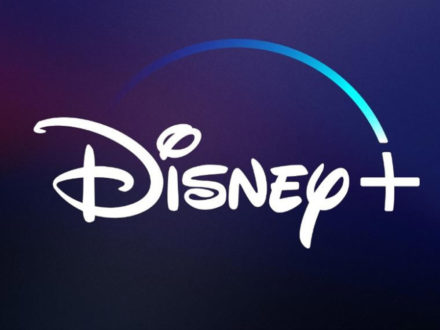 What’s Coming to Disney+ in 2020 Teaser Trailer | The Pop Insider