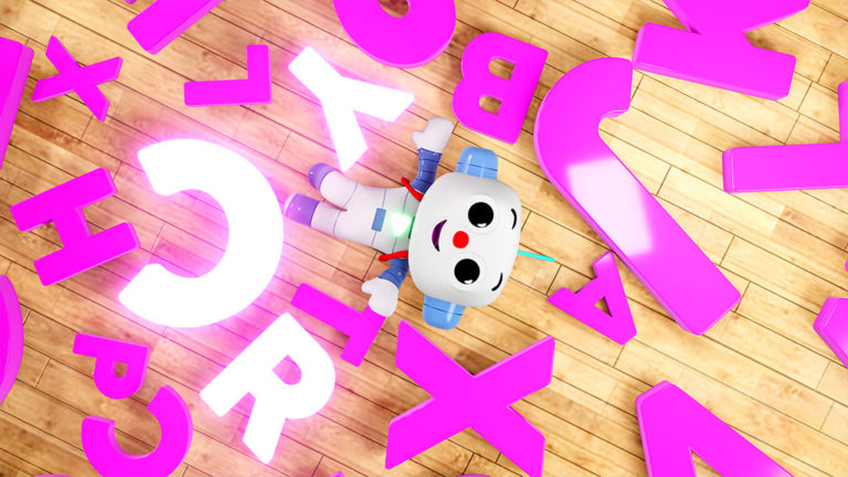 Music News - DJ Marshmello's "Mellodees" | The Pop Insider