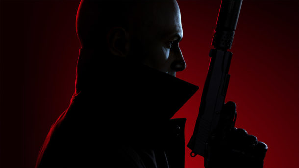 Video Game Review: 'Hitman III' Review | The Pop Insider
