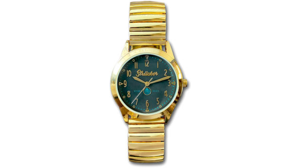 WANDAVISION STRUCKER WATCH - The Pop Insider