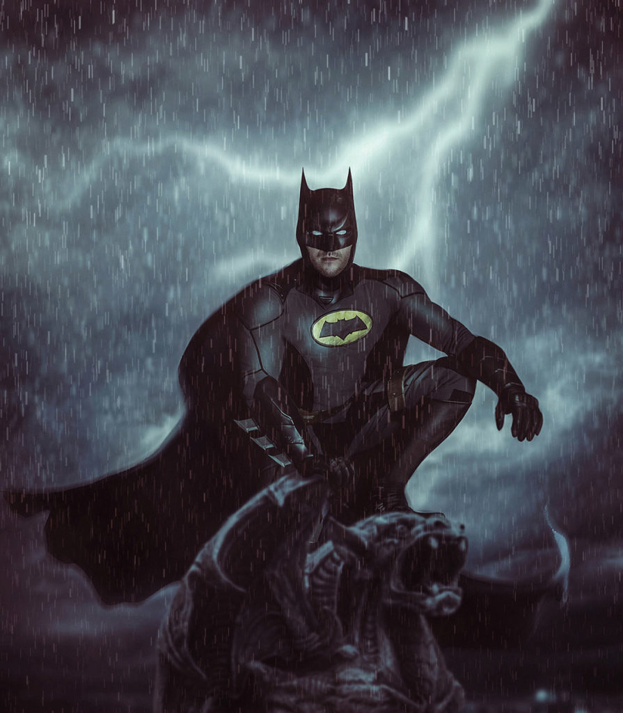 Cosplay Corner: Strong in Costume | The Pop Insider