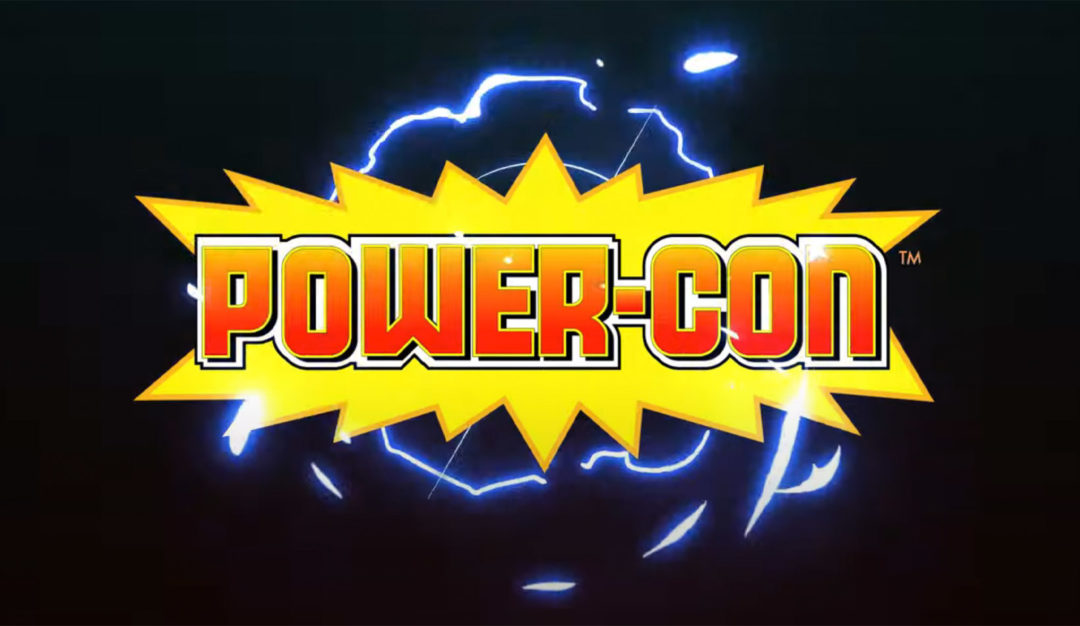 Power-Con Moves to Ohio, Expands Beyond 'Masters Of The Universe'