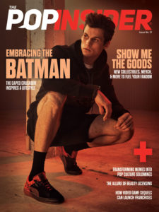 2024 EDITORIAL CALENDAR - The Pop Insider