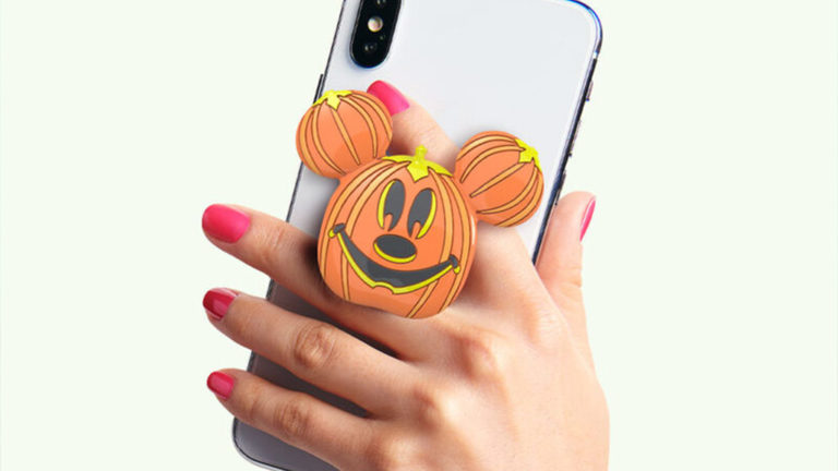 HALLOWEEN POPSOCKETS - The Pop Insider