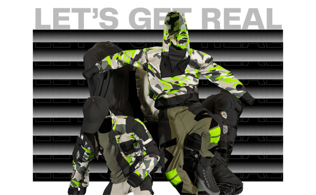 Prep for Battle with New Call of Duty Merch | The Pop Insider