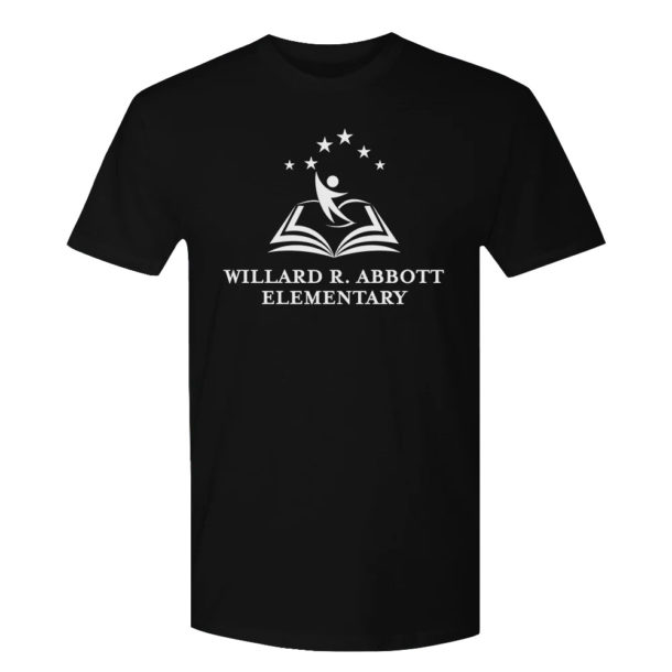 Warner Bros. Releasing Abbott Elementary Collection | Pop Insider