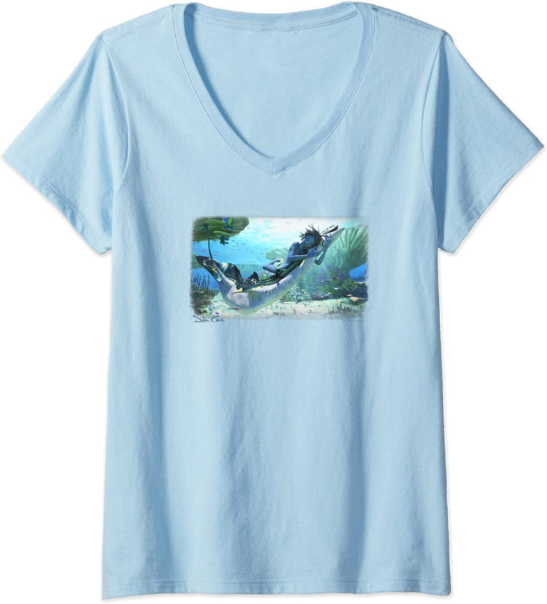 Amazon Releases Avatar “The Art of Avatar” Collection