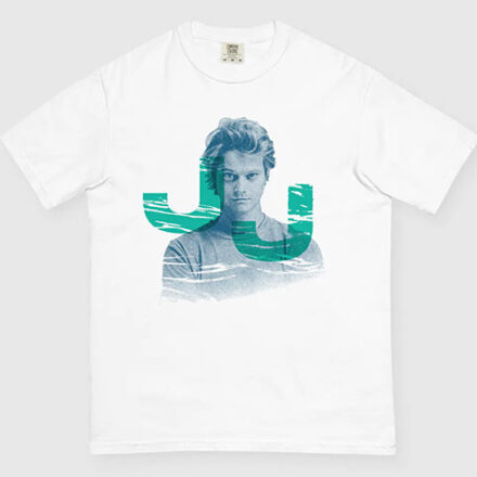 Netflix Announces Official 'Outer Banks' Merch | The Pop Insider