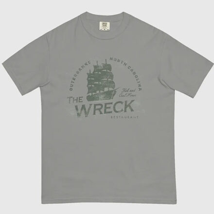 Netflix Announces Official 'Outer Banks' Merch | The Pop Insider