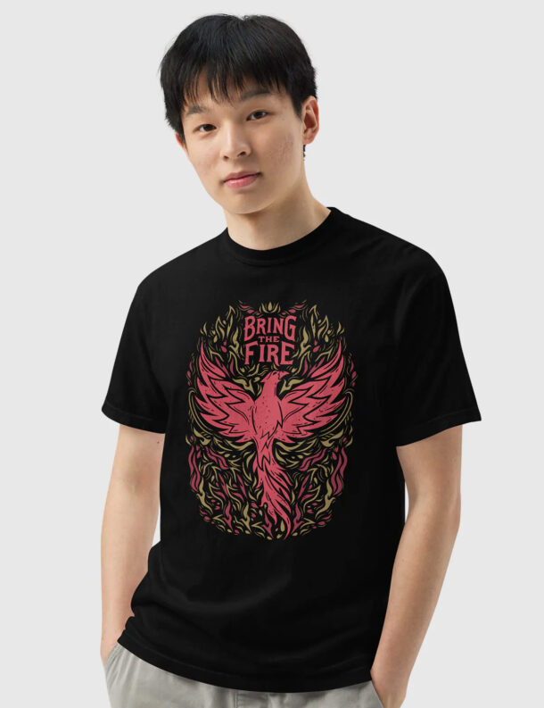 The Netflix Shop Offering New 'Shadow and Bone' Merch