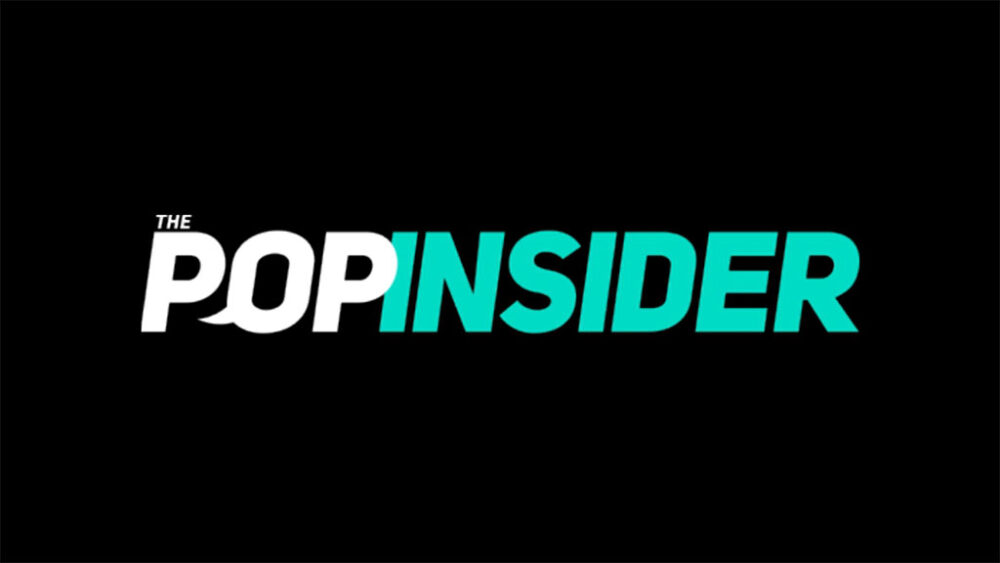 The Pop Insider 2023 Reader Survey