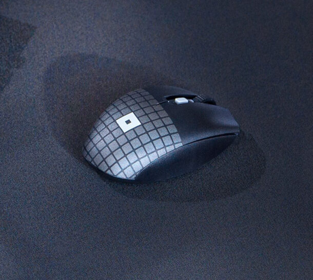 New Razer x Roblox Equipment Upgrades In-Game Experience