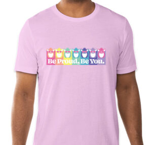 Hasbro Launches Pride Collection | The Pop Insider