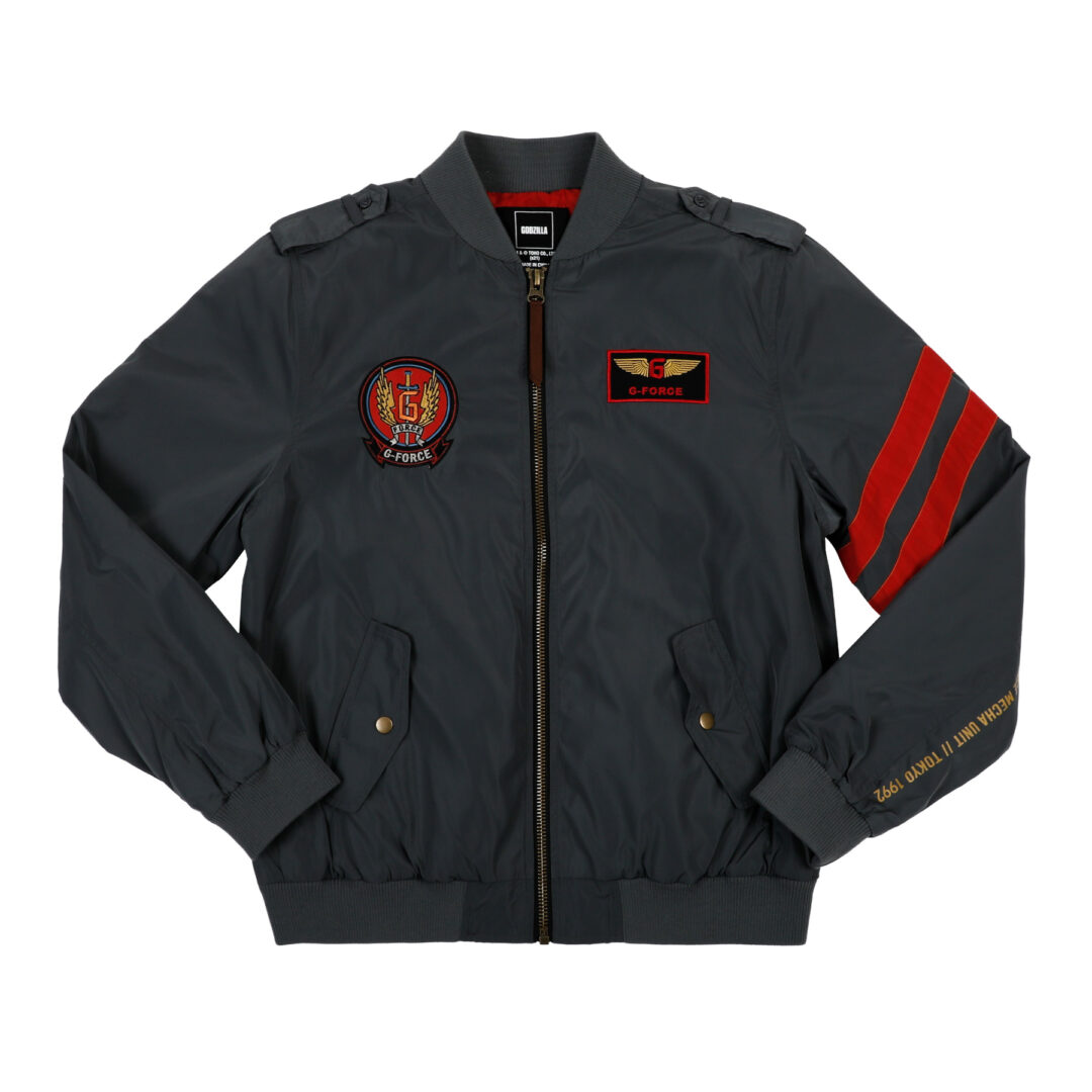 Heroes & Villains Releases ‘King of the Monsters’ Collection