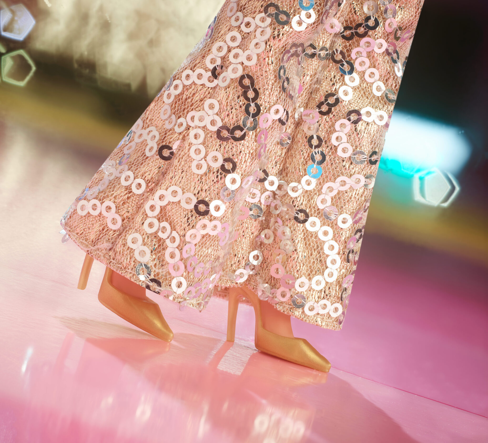 Mattel's Official 'Barbie: The Movie' Merch Collection | Pop Insider