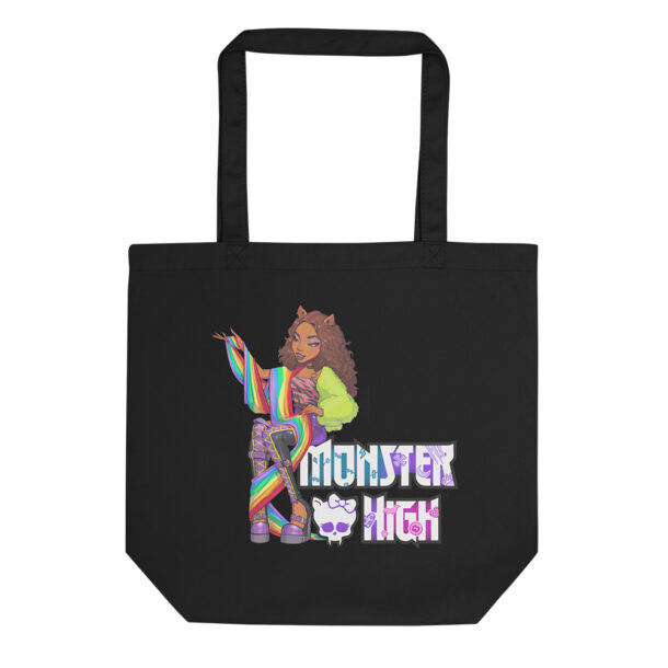 Monster High Launches Pride Collection | The Pop Insider