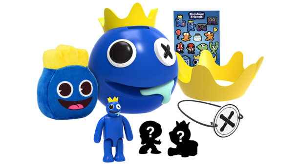 PhatMojo’s Fall Toys and Collectibles First Look | The Pop Insider