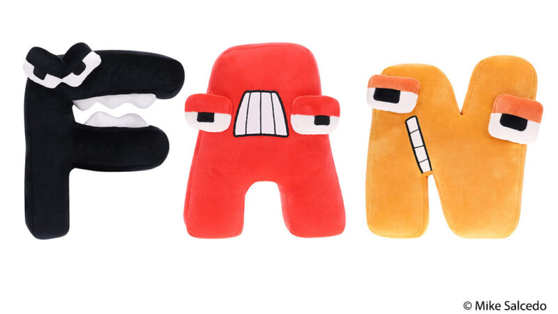 Bounce into Spring with 10 Collectible Toys from PhatMojo - The Pop Insider