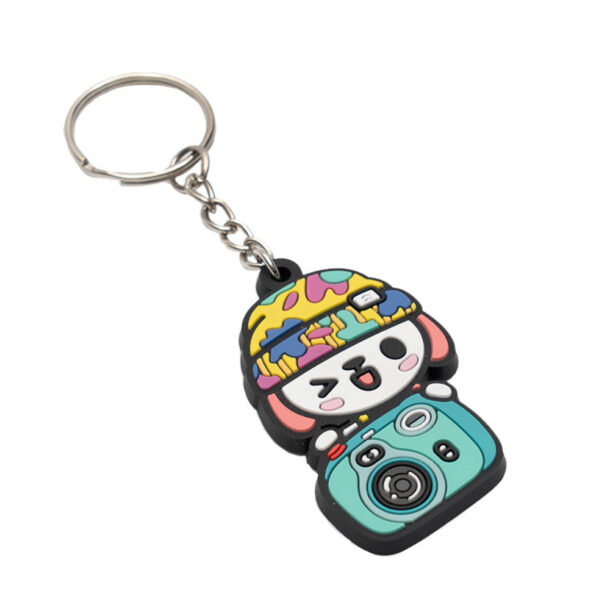 Juniper Creates Releases New Line of Toca Boca Merch