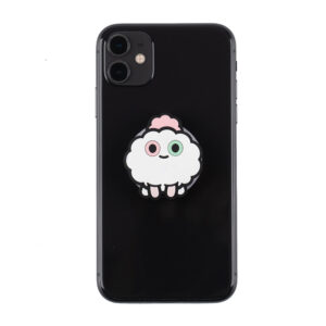 Juniper Creates Releases New Line of Toca Boca Merch