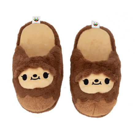 Juniper Creates Releases New Line of Toca Boca Merch