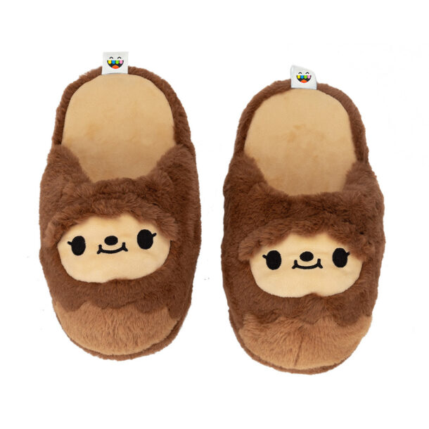 Juniper Creates Releases New Line of Toca Boca Merch