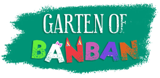 PhatMojo’s Fall Toys and Collectibles First Look | The Pop Insider