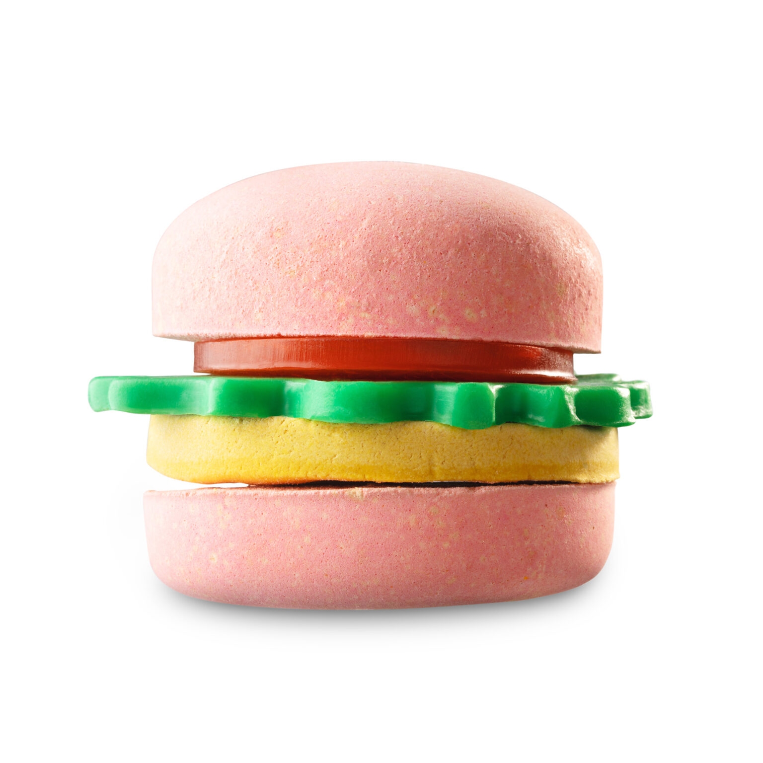 Lush Releases New SpongeBob Collection | The Pop Insider