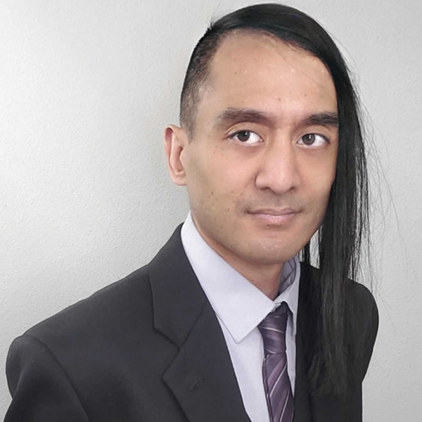 New Tabletop Games - Avatar Legends: The Roleplaying Game