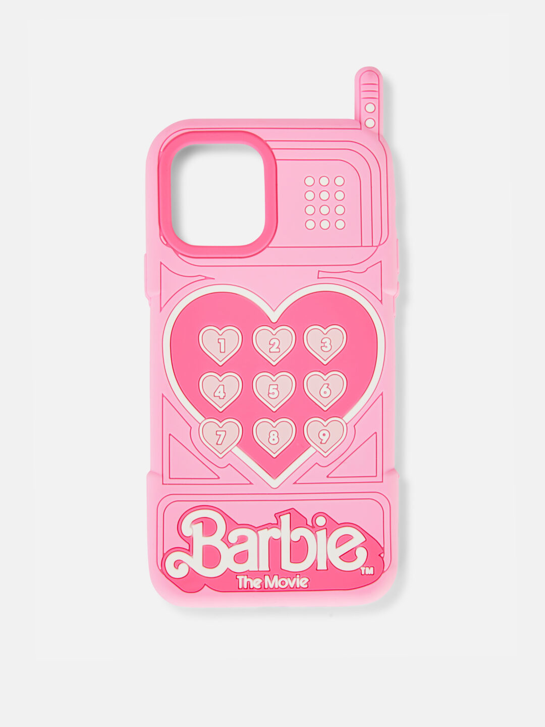 New Pop Culture Apparel: Primark's ‘Barbie: The Movie’ Collection