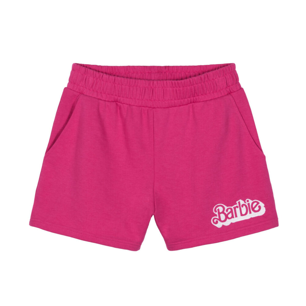 New Pop Culture Apparel: Primark's ‘Barbie: The Movie’ Collection