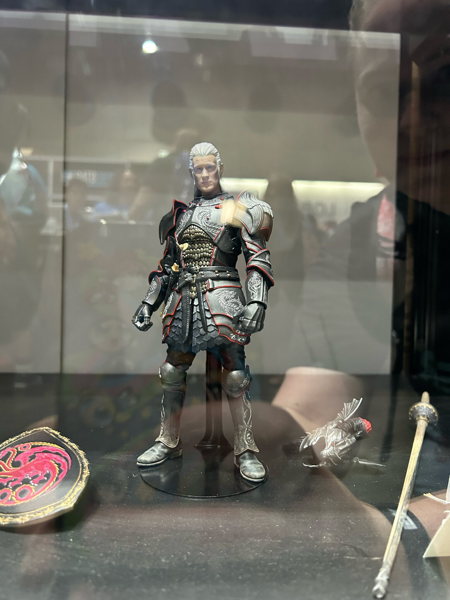 SDCC 2023: Diamond Select Toys Comic Con Exclusives