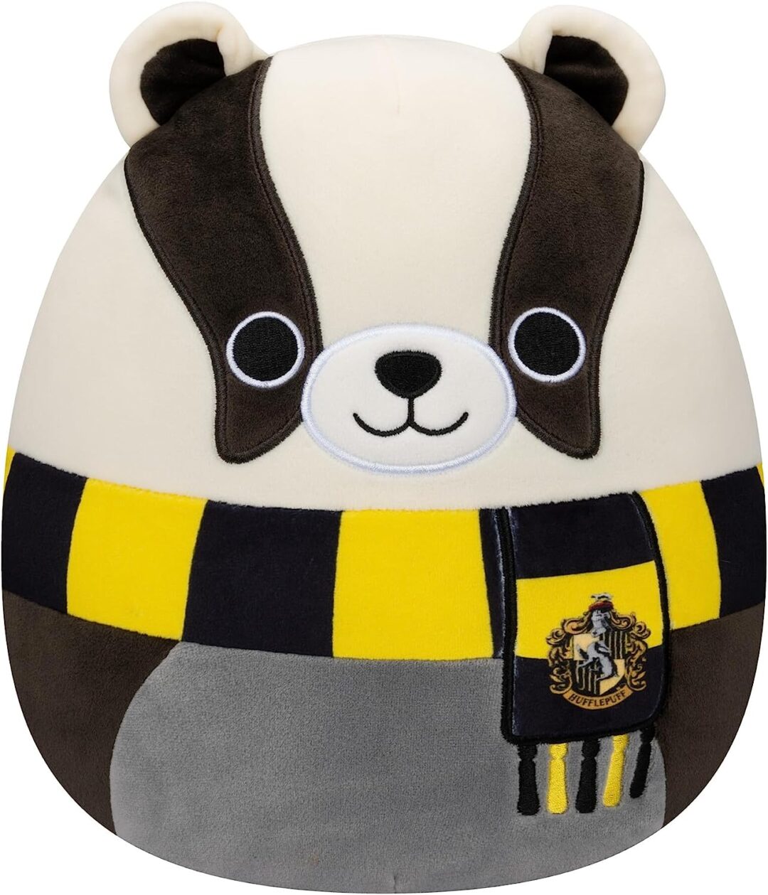 SDCC 2023: Accio Harry Potter Squishmallows! | The Pop Insider