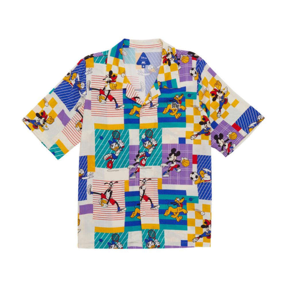 Melody Ehsani Mickey & Friends Collection | The Pop Insider