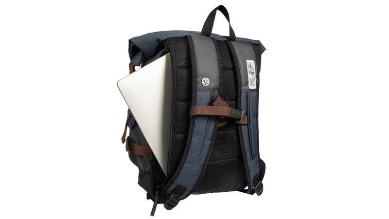 New Marvel Backpacks from Heroes & Villains | The Pop Insider